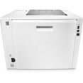RECERTIFIED HP M452DN - Walmart.com