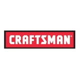 Craftsman Wall-Mounted Premium Control Console, 9-53687 - Walmart.com