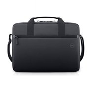 HP Essential Messenger Case notebook carrying case - Walmart.com