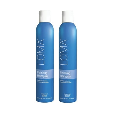 ColorProof Anti-Frizz Blow Dry Creme, Heat Proof, 6.7 oz, Unisex ...