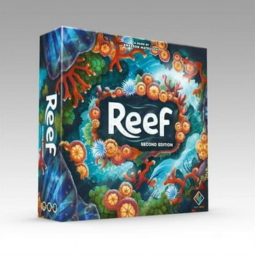 Reef - Walmart.com