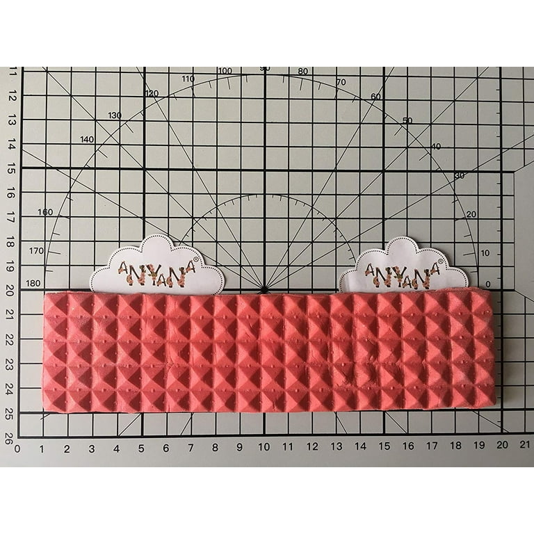 Punk Border