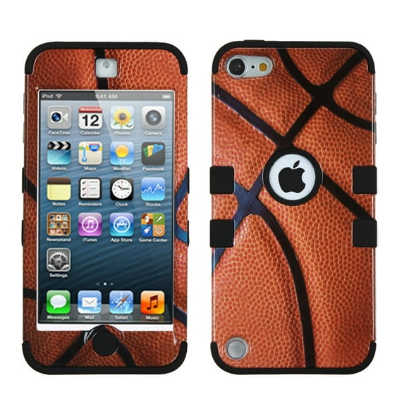 iPod touch Cases