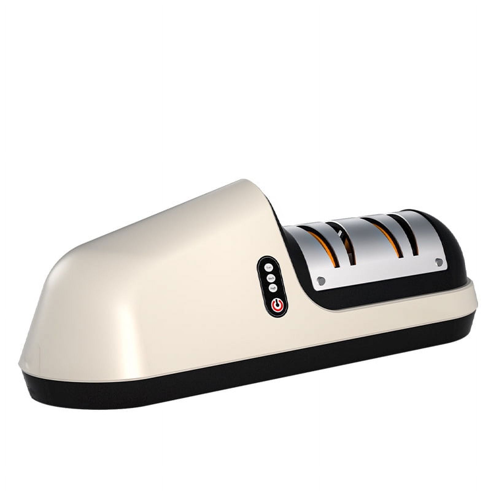 Click here for Xuxuxiangxiang Electric Knife Sharpener  Level 2 K... prices