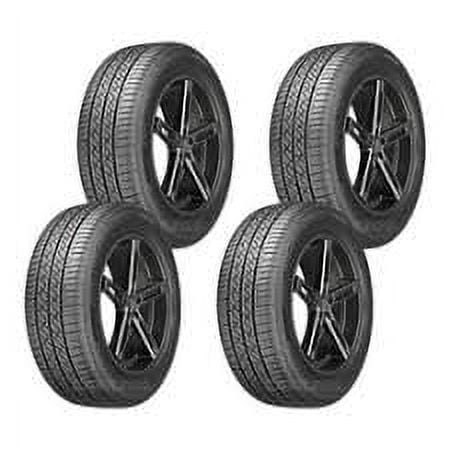 PAQUETE 4 LLANTAS 285 75 R16 123R LT MIRAGE MR-AT172 | Walmart en línea