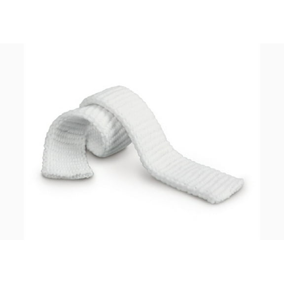 Packing Gauze Strips