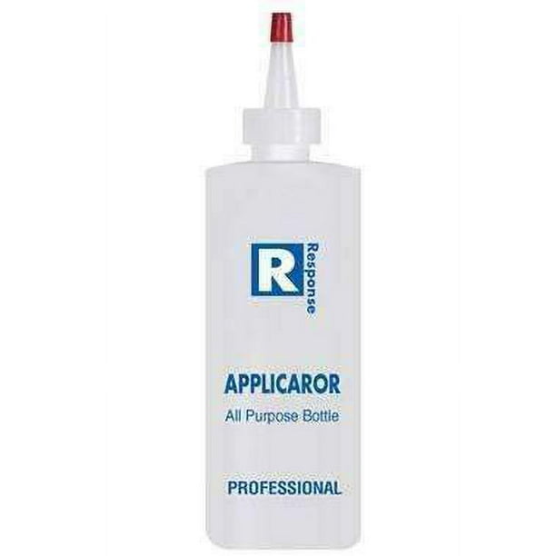 Applicator Bottle 8oz - Walmart.ca