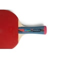JOOLA Rosskopf Smash Recreational Table Tennis Racket - Walmart.com