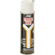 Duplicolor Automotive Bronze Wheel Coating Spray Paint for Rims ...
