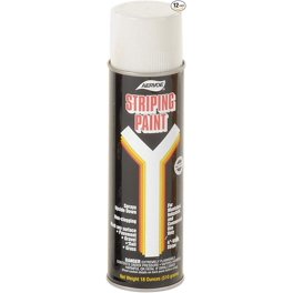 Spray Paint Color Place Walmart Fast Dry Gloss White Spray Paint, 10