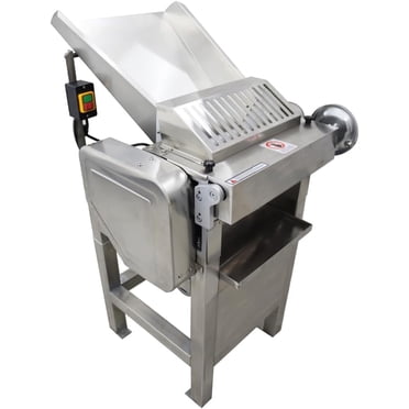 INTSUPERMAI Commercial Manual Dough Divider 40 Pcs Hand Press Dough ...