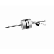 Free Shipping! Cash Acme Heatguard Tank Booster Pro With Temperature ...