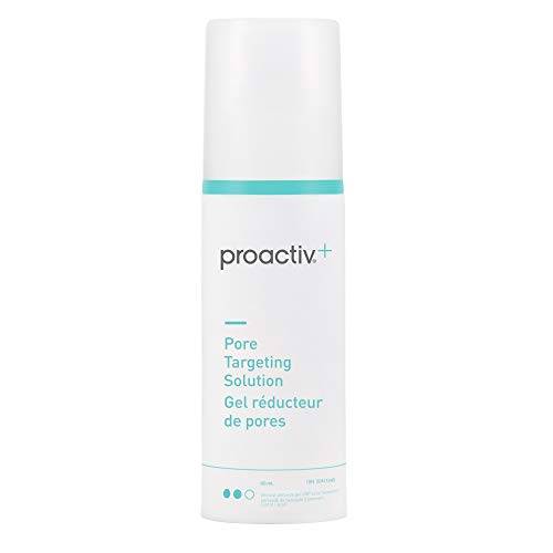 Proactiv | Walmart Canada