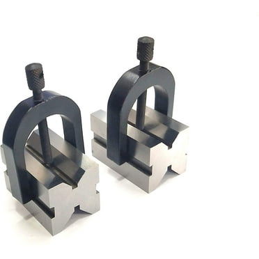 BORA Portamate PM-1100 Plywood Universal Mobile Base Kit - Walmart.com