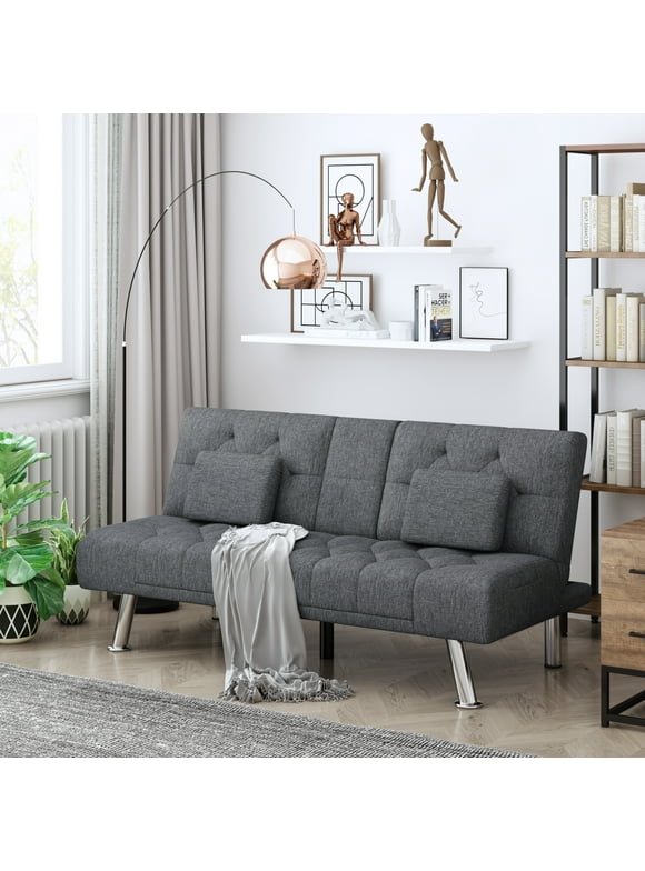All Sofas - Walmart.com