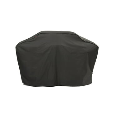 Expert Grill Heavy Duty 3-4 Burner Gas Grill Cover - Walmart.com