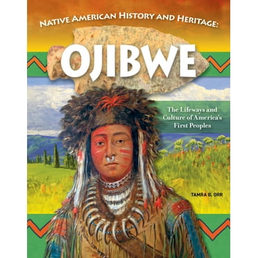 Urban Tribes: Native Americans in the City (Paperback) - Walmart.com