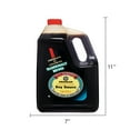 Kikkoman, Soy Sauce, 1 Gallon, Shelf Stable Plastic Bottle - Walmart.com