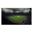 FIFA 22: Legacy Edition - Nintendo Switch - Walmart.com