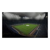 FIFA 22: Legacy Edition - Nintendo Switch - Walmart.com