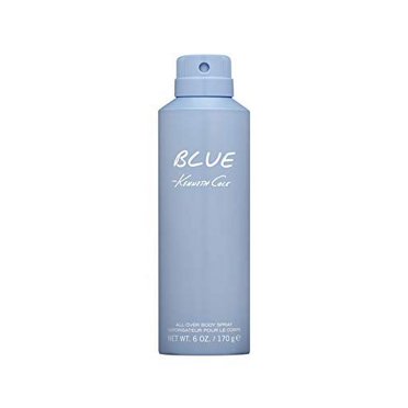 Dunhill Desire Blue Body for Men 6.4 oz - Walmart.com