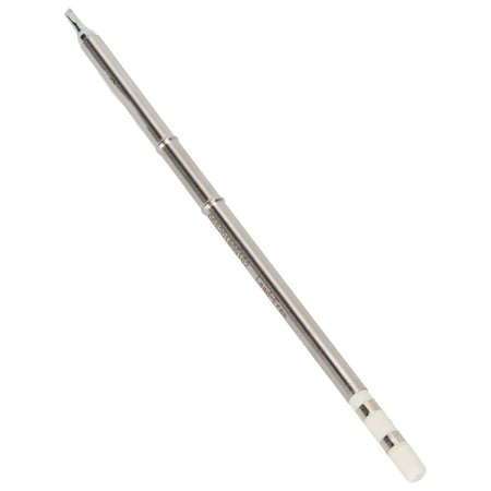 Herwey T12‑KUS Welding Heads With Pen Knife Head For FX‑951 Rework ...