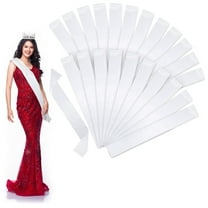 Red Renaissance Sash Accessory - Walmart.com