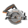 Ridgid 18-Volt Tool Combo Kit, 5-Piece - Walmart.com
