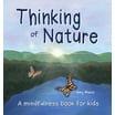 Nature All Around: Trees, (Hardcover) - Walmart.com