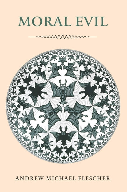 Moral Traditions: Moral Evil (Paperback) - Walmart.com