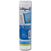 D 20 Culligan