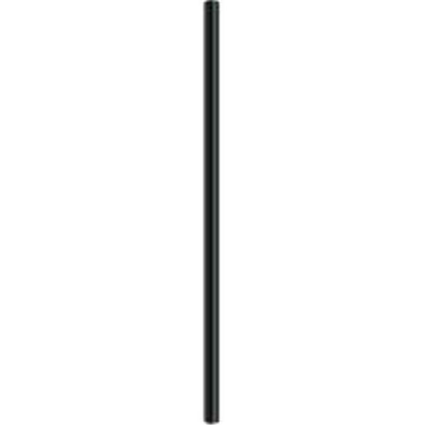 Metal Lamp Post 7 Ft. NULL - Walmart.com - Walmart.com