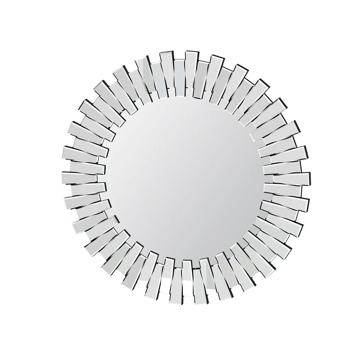 Click here for A & e Bath And Shower Spectre-R Mirror 36 prices