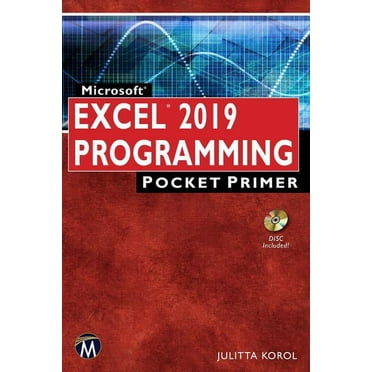 Particle Physics: A Los Alamos Primer, (Paperback) - Walmart.com