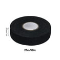 Grip Tape Pro, Waterproof Stick Wrap System, 82ft x 1in Anti Slip ...