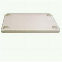 Wise 8WD944 Rectangular Pontoon Table - Walmart.com