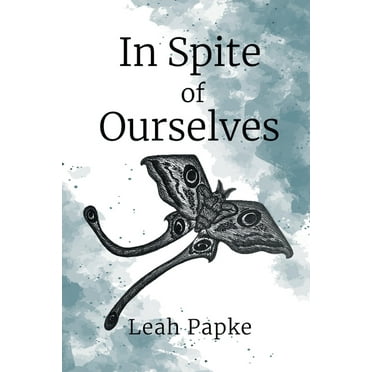 Distant Shores, (Paperback) - Walmart.com