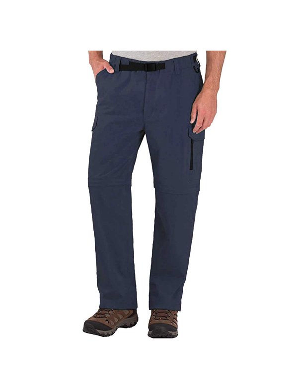 BC Clothing Mens Pants - Walmart.com