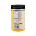 Uncle Fish Batter Mix - Original - 22 oz. - Walmart.com
