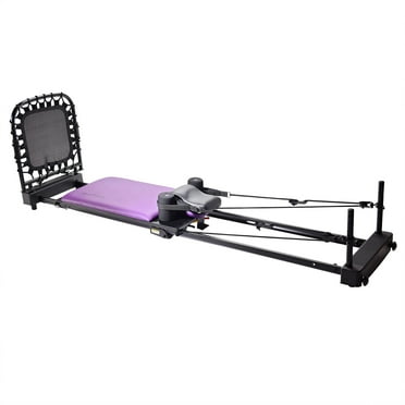 Free Shipping! Stamina Products AeroPilates Reformer 651 Body ...