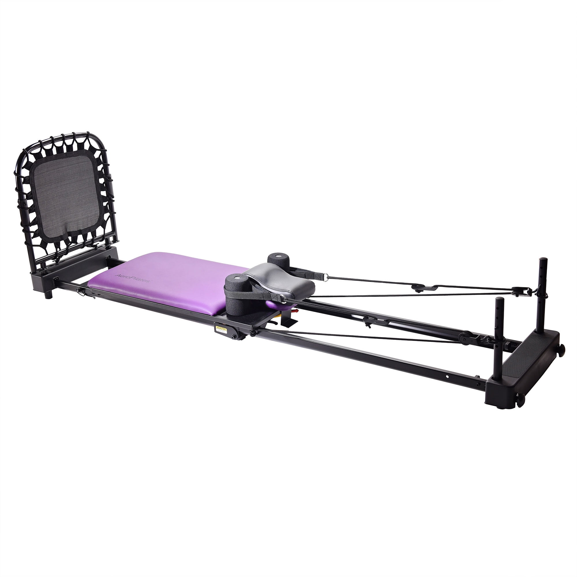 Click here for Stamina 55-4379 Aeropilates Reformer Plus Whole Bo... prices