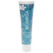Aquage Biomega Moisture Conditioner - Walmart.com