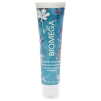Aquage Biomega Moisture Conditioner - Walmart.com