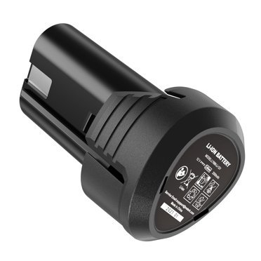 Powerworks XB 20 Volt Cordless Jig Saw Battery and Charger Not Included ...