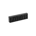Lodge Rust Eraser - Walmart.com