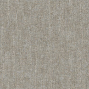 Advantage Huck Light Grey Weathered Wood Plank Wallpaper - Walmart.com