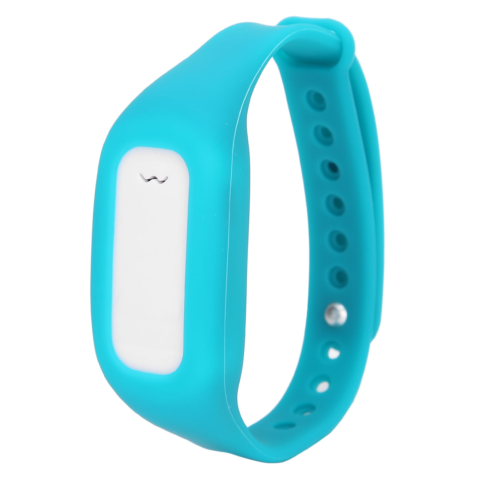 Click here for Viferr Anti Snoring Wristband usb Charging Intelli... prices