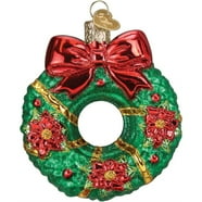 TreeMendous Ornaments- Ornament Decorator Kit - Walmart.com