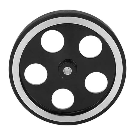 Length Counter Wheel, Match Encoder Wheel For Counting BEM-P14-300-XJL ...