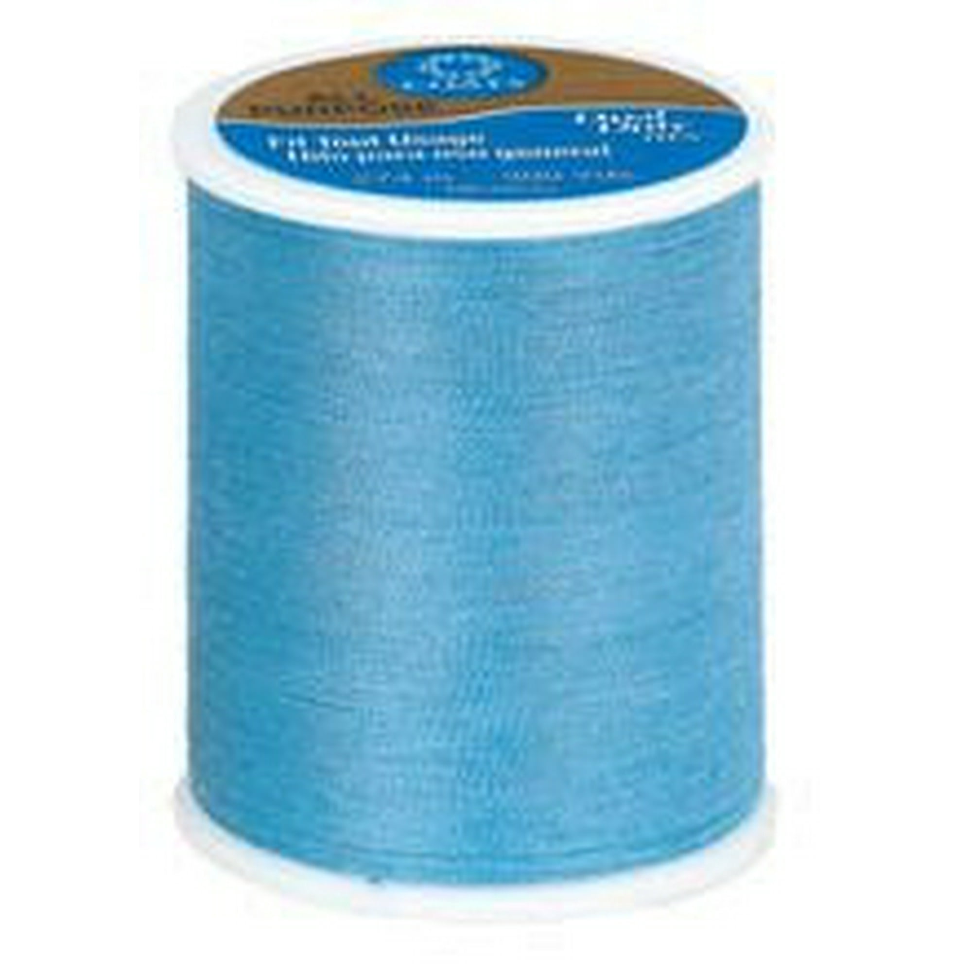 Click here for Coats & Clark All Purpose 100 Polyester Thread  30... prices